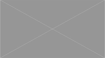 Contact us | HLB Trinity BVI